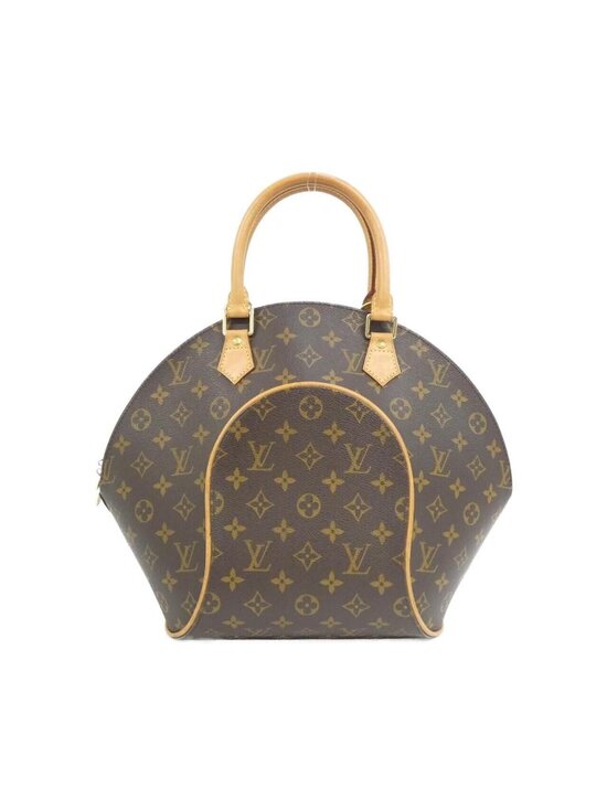 Louis Vuitton | Bags | Louis Vuitton Monogram Ellipse | Poshmark